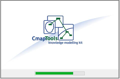 Cmap | Cmap Software